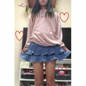 近親撮影・女子小 生 JS大量版 高画質 - getjapan