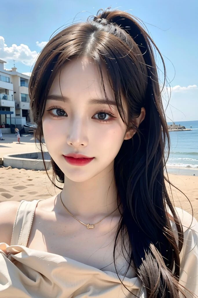 ai生成画像 コレクション – 597枚のAIアートをダウンロード